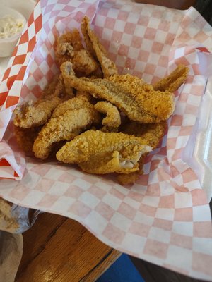 DIXIE CAFE’ - Updated January 2026 - 56 Casey Jones Ln, Jackson ...