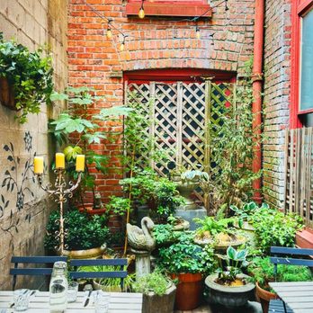 ODDFELLOWS CAFE & BAR - Updated July 2024 - 1705 Photos & 1524 Reviews ...