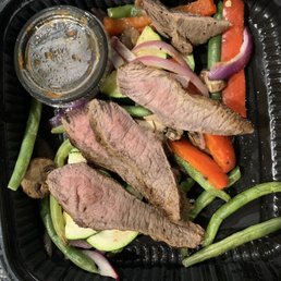 STONE’S COVE KITBAR - Updated July 2024 - 888 Photos & 1072 Reviews ...