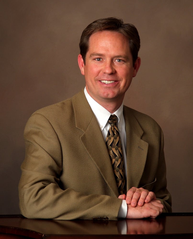 MARK ADAMS, ATTORNEY AT LAW - Updated April 2024 - 217 W Olive St, Fort ...