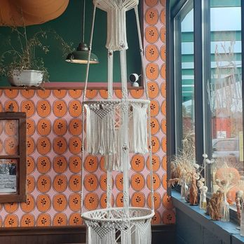 CORIANDER KITCHEN & FARM - Updated June 2024 - 277 Photos & 116 Reviews ...