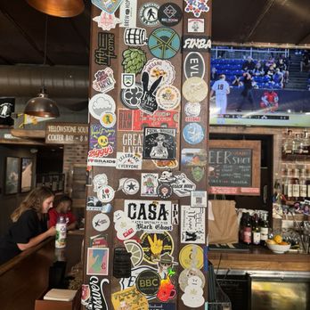 COLTER BAY - Updated January 2026 - 295 Photos & 189 Reviews - 561 ...