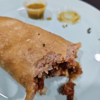 TACOS LOS PRIMOS DE ARANDAS JALISCO - Updated June 2026 - 21 Photos ...