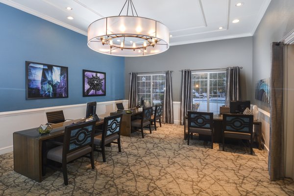 WINDSOR ADDISON PARK - Updated October 2025 - 11 Photos - 6225 ...