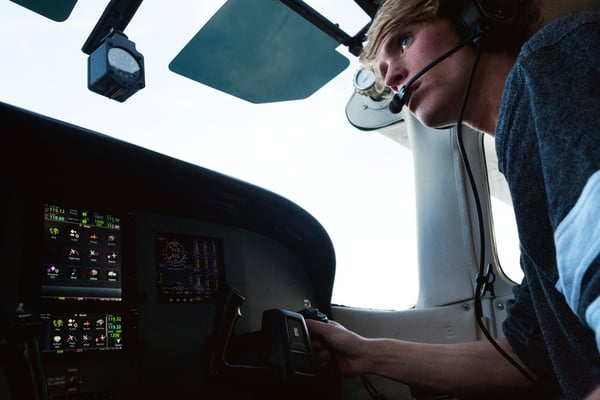 GENESIS AERO - Updated October 2025 - 14 Photos & 20 Reviews - 301 ...