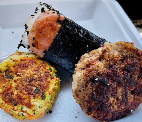 GULICK DELICATESSEN - 1006 Photos & 274 Reviews - 1512 Gulick Ave ...