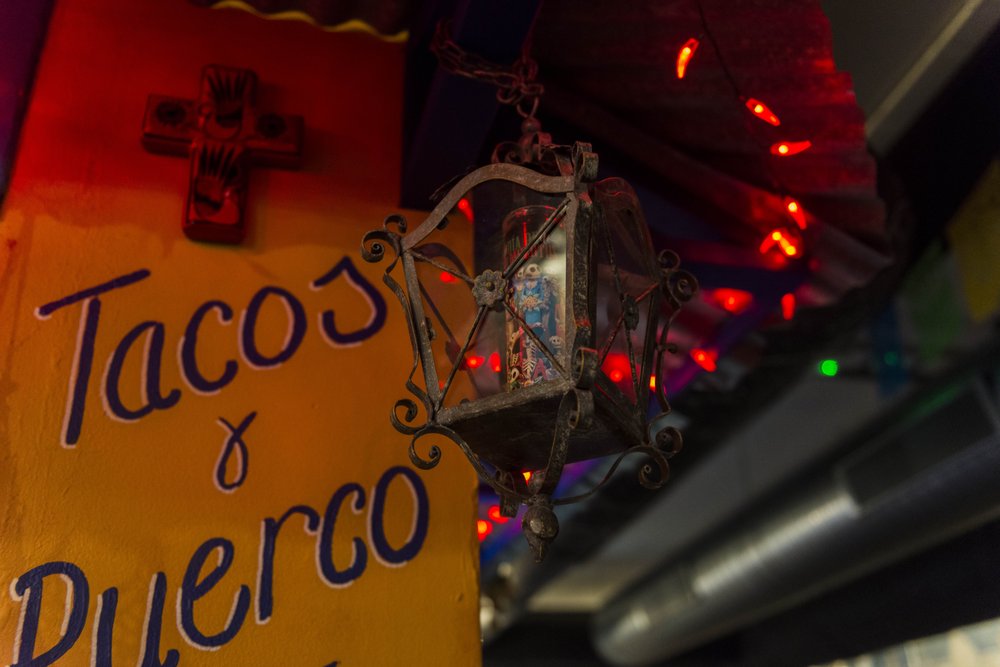 TORGGATA BAD - Updated June 2024 - 13 Photos - Torggata 16, Oslo ...