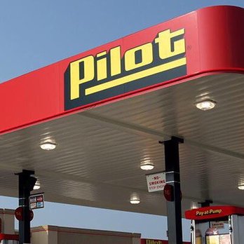PILOT TRAVEL CENTER - Updated December 2024 - 67 Photos & 54 Reviews ...