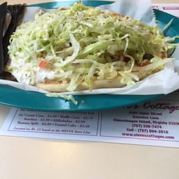 OCEAN DELI - Updated December 2025 - 79 Photos & 70 Reviews - 33591 ...