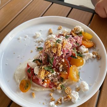 AJJA - Updated July 2024 - 167 Photos & 54 Reviews - 209 Bickett Blvd ...