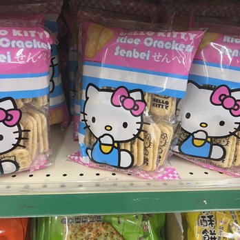 MAXIM MARKET - 113 Photos & 90 Reviews - 1930 Aborn Rd, San Jose ...