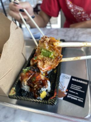 WASABIKO - Updated October 2025 - 106 Photos & 86 Reviews - 10695 ...