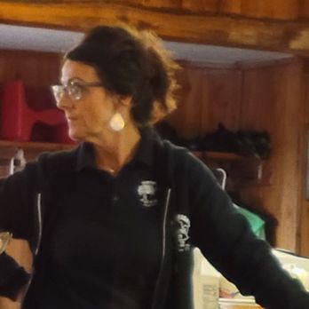 CARTWRIGHT’S MAPLE TREE INN - Updated March 2025 - 146 Photos & 61 ...