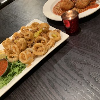 GRAVY - Updated October 2024 - 719 Photos & 789 Reviews - 135 S ...