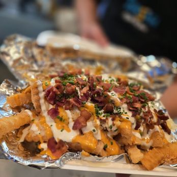 JAVA SAGA - Updated May 2025 - 500 Photos & 218 Reviews - 5145 Buford ...