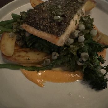 BULLARD TAVERN - Updated January 2026 - 623 Photos & 289 Reviews - 813 ...