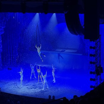 THE MET PHILADELPHIA - Updated June 2026 - 386 Photos & 182 Reviews ...