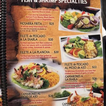 FIESTA MARTIN - Updated August 2025 - 129 Photos & 76 Reviews - 7929 S ...