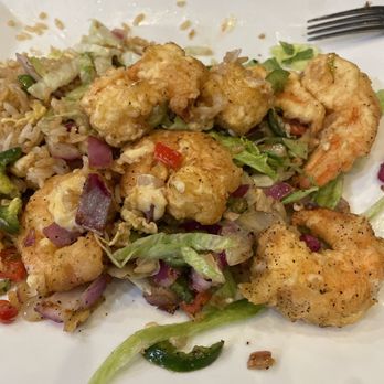 RONIN SUSHI - Updated January 2026 - 203 Photos & 231 Reviews - 6100 ...