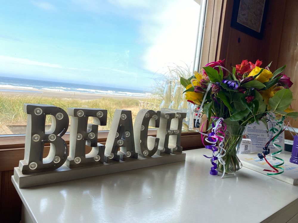 SUNSET TO SUNSET VACATION RENTALS - Updated December 2025 - Request ...