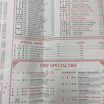 2000 CAFE - Updated June 2025 - 23 Photos & 42 Reviews - 3880 Kings ...