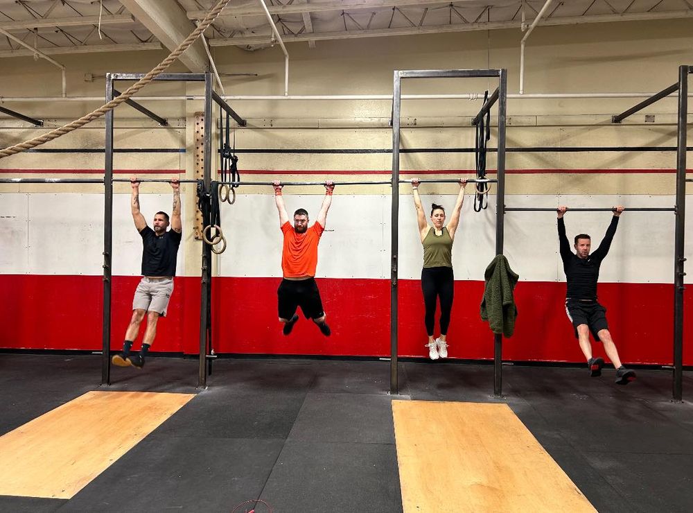 XCEL FITNESS - Request Information - 14 Photos - 2410 NE Twin Knolls Dr ...