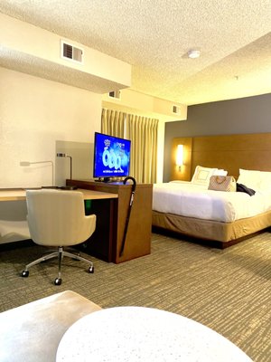 RESIDENCE INN BY MARRIOTT ROSEVILLE - Updated September 2025 - 544 ...