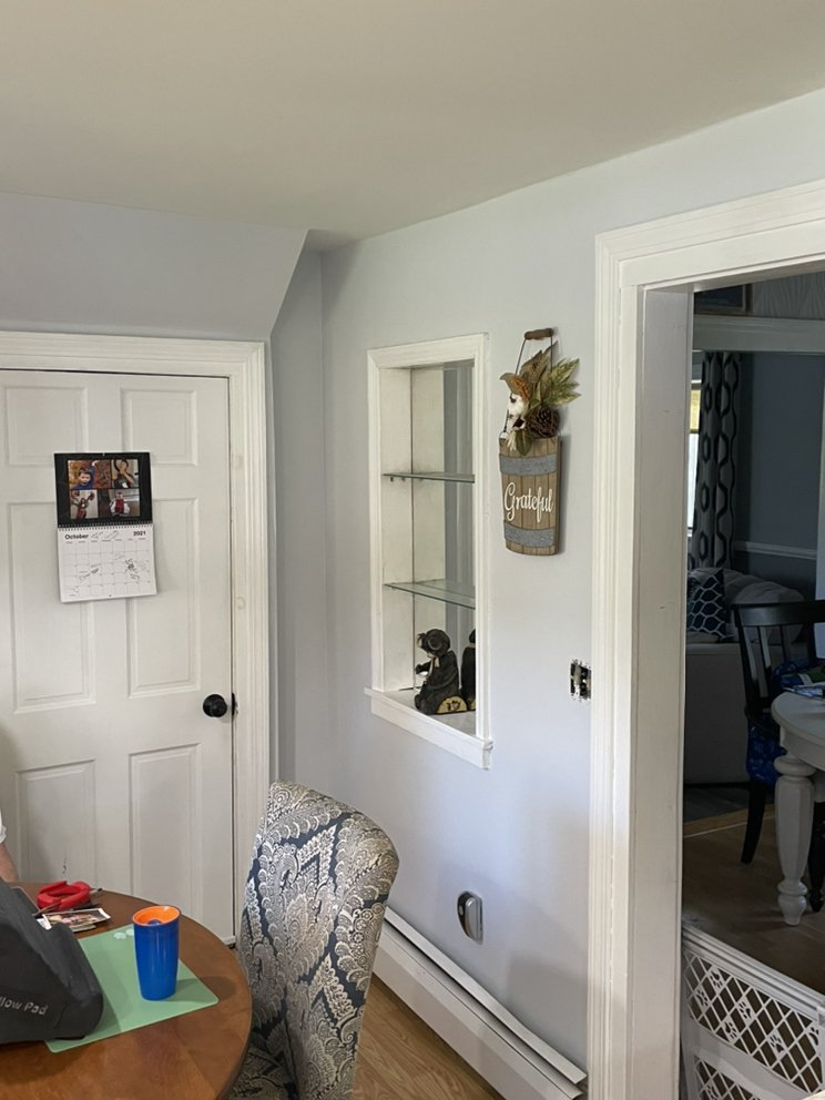 BEYOND WOODWORKS - Updated July 2025 - 31 Photos - 110 Merchants Row ...