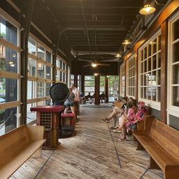 MARKETPLACE GRILL - Updated December 2025 - 384 Photos & 487 Reviews ...