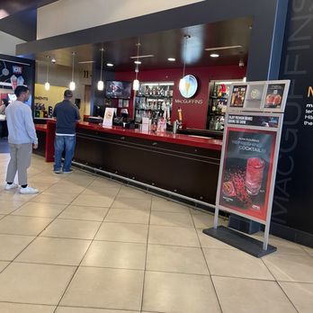 AMC NORWALK 20 - Updated December 2024 - 382 Photos & 405 Reviews ...