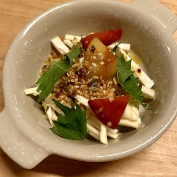 STATE BIRD PROVISIONS - Updated December 2024 - 13941 Photos & 3369 ...