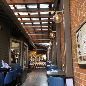 MAGNOLIA HOUSE - Updated June 2025 - 2576 Photos & 1539 Reviews - 492 S ...