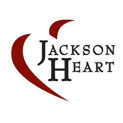 JACKSON HEART CLINIC - Updated October 2025 - 326 Commerce Ctr Dr ...