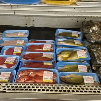 WAIANAE STORE - Updated December 2025 - 88 Photos & 49 Reviews - 85-863 ...