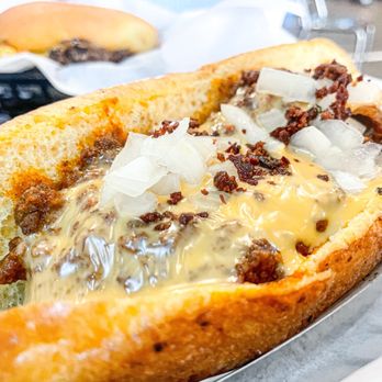 DRIPS CHEESECAKE - Updated November 2024 - 294 Photos & 77 Reviews ...