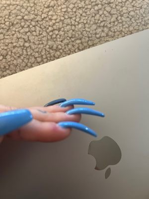 KS NAILS AND SPA - Updated September 2025 - 36 Photos & 43 Reviews ...