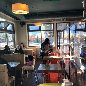 THE SUMMIT CAFE - Updated September 2024 - 195 Photos & 149 Reviews ...