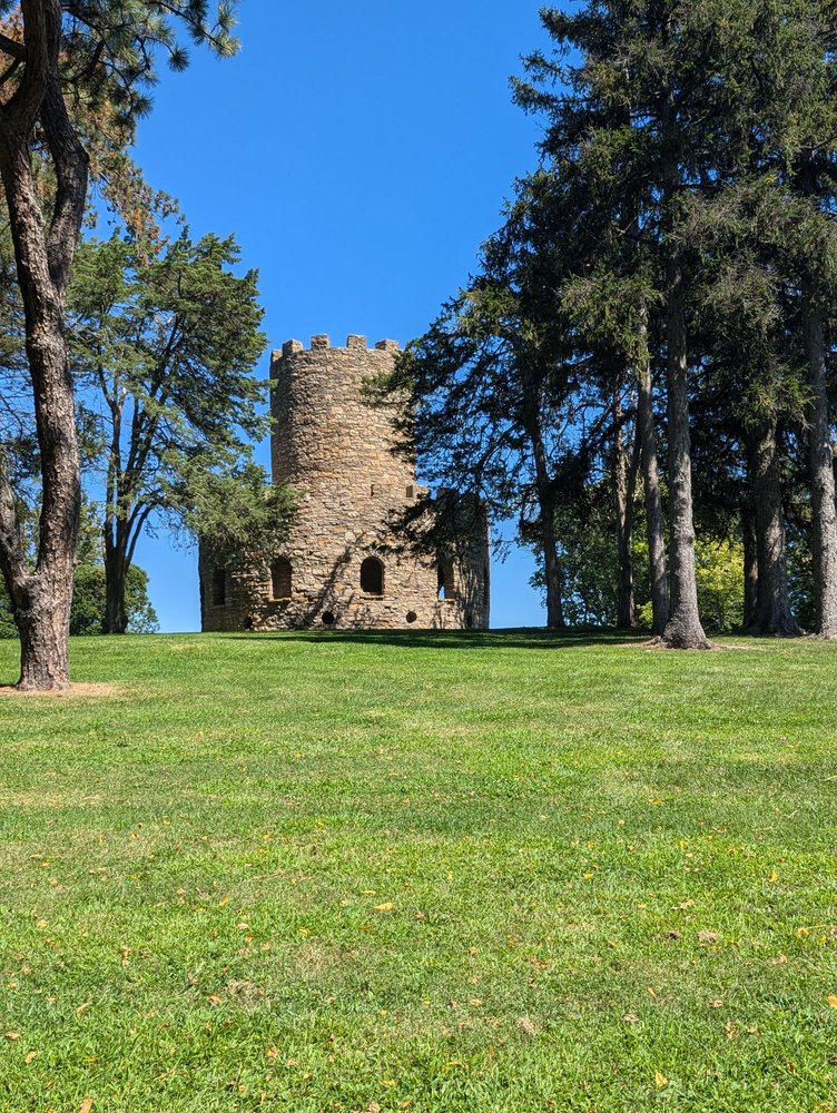 EAGLE POINT PARK - Updated November 2025 - 24 Photos - 3923 N 3rd St ...