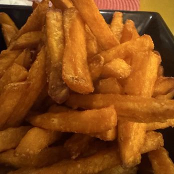 YENDIDI VIRGINIA BEACH - Updated October 2025 - 155 Photos & 61 Reviews ...