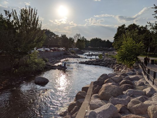 WINGFIELD PARK - Updated August 2024 - 239 Photos & 38 Reviews - 300 W ...