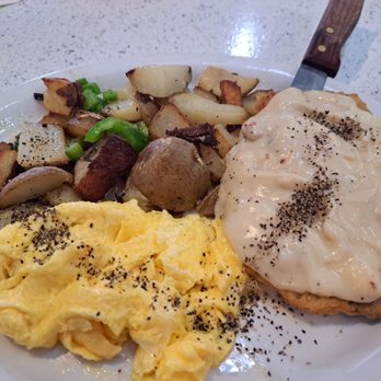 ANTIQUE ROW CAFE - Updated June 2025 - 635 Photos & 789 Reviews - 3002 ...