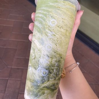 OMOMO TEA SHOPPE - Updated February 2025 - 1688 Photos & 1191 Reviews ...