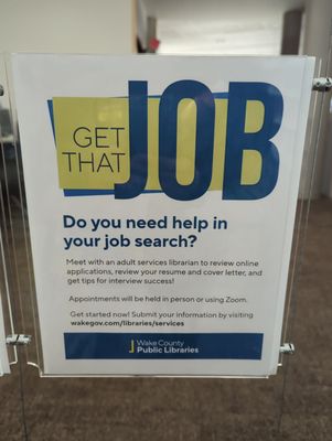 SOUTHEAST REGIONAL LIBRARY - Updated July 2025 - 24 Photos & 10 Reviews ...