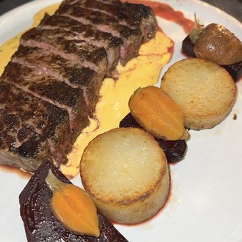 2120 - Updated November 2024 - 1682 Photos & 691 Reviews - 2120 6th Ave ...