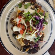 CAFE EZ - ELLICOTT CITY - 1152 Photos & 657 Reviews - 3290 N Ridge Rd ...