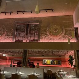 MEXTA - Updated December 2025 - 292 Photos & 102 Reviews - 106 E 6th St ...