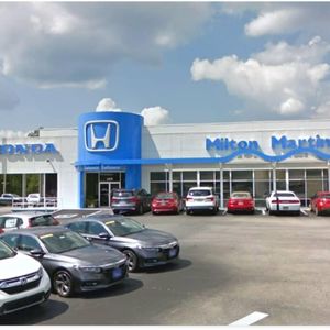 ACURA AND VOLVO OF ATHENS - Updated February 2025 - 13 Reviews - 2890 ...