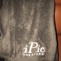 IPIC REDMOND - 366 Photos & 825 Reviews - Cinema - 7330 164th Ave NE ...