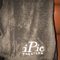 IPIC REDMOND - Updated January 2026 - 385 Photos & 959 Reviews - 7330 ...