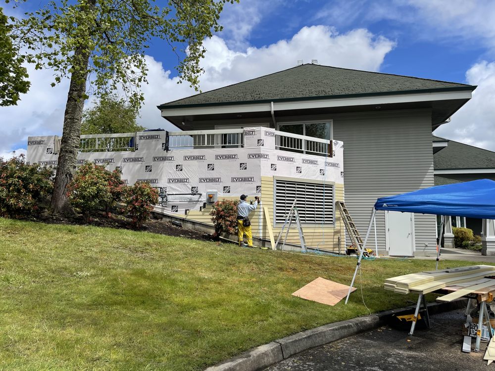 ROBLES CONSTRUCTION - Updated January 2026 - Request Consultation - 28 ...